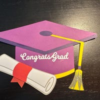 Foam Finger Svg, Number One Fan Svg, No 1 Fan Svg, Foam Finger Vector ...