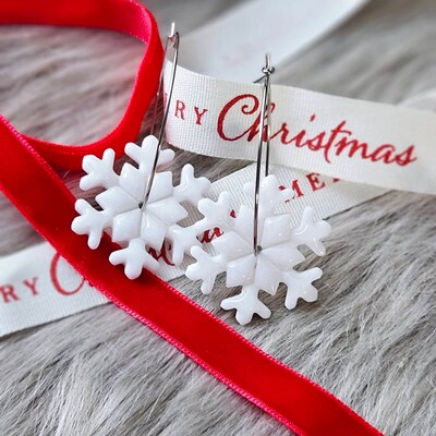 Shell Polymer Clay Cutter Scallop Embossed Cutter Clam Seashell Summer ...