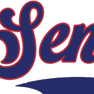 Ice Ice Svg, Png, Ice Design Svg, Ice Ice Baby Svg, Silhouette ...