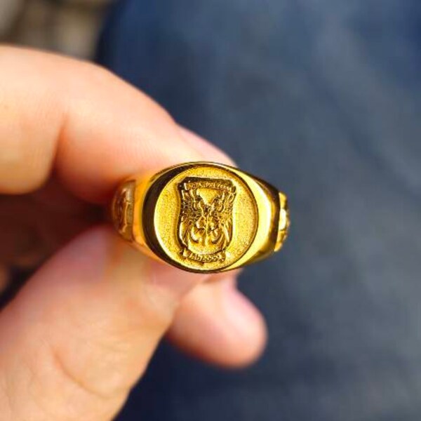 Saturn Pearl Necklace Dainty Choker Pearl Necklace Perfect Gift for ...