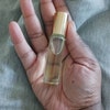 Anna Perfume Oil. Attar Oil, Arabian Fragrance Oil.gourmet Fragrance ...