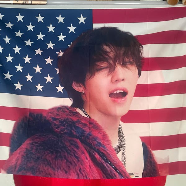 Personized Stray Kids Beach Towel, Bts Merch, Kpop Merch, Skz Merch ...