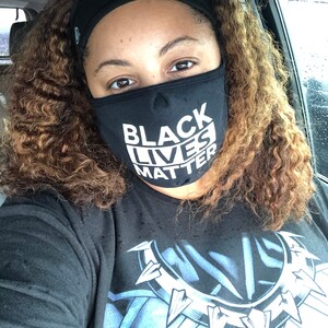 Lakers Face Mask 100% Cotton, Reusable, Washable, Los Angeles Lakers ...