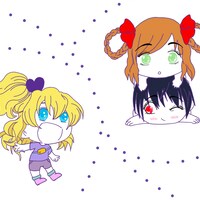 Svg Vector Png Calligraphy Calligram Logo Design Kit XL - Etsy Canada