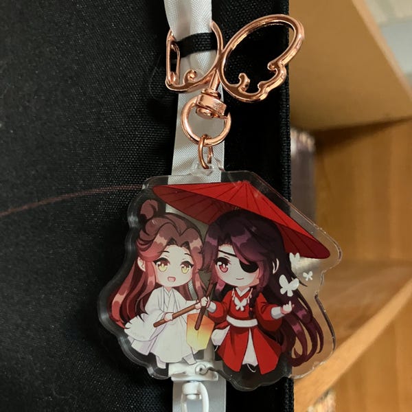 Mail Bunny Washi Tape 15mm X 10m Happy Mail Letter Post Office Bunny ...