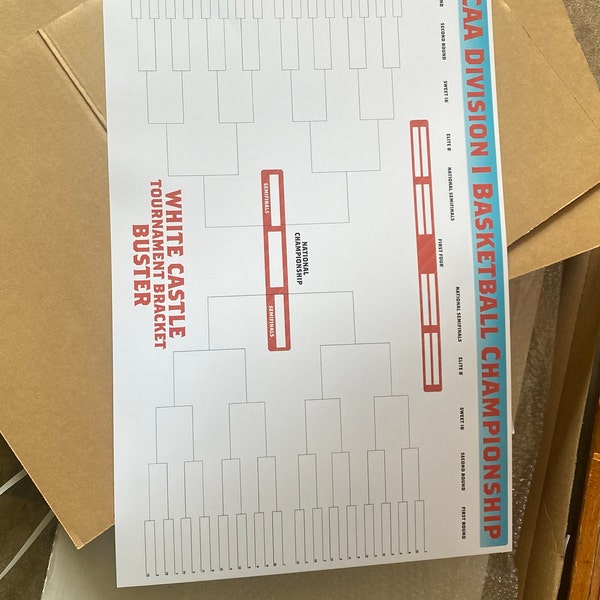 250 Custom Sticky Note Pads Business Logo Personalize // Stick Paper ...