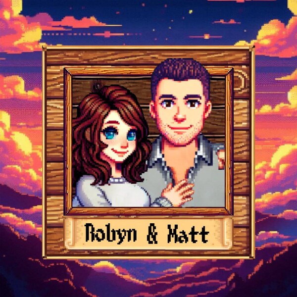 Trending in the Box Custom Collage Photo Editing Service Christmas ...