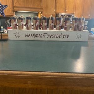 Mummy Welcome Sign Grungy Primitive Mummy Welcome Sign Halloween ...