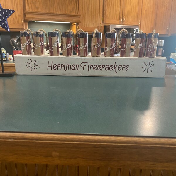 Primitive Wooden Frog Rustic Frog Country Decor Wood Shelf Sitter ...