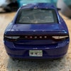 CUSTOM License Plate for Model Car to Scale Beautifully Detailed Made ...