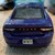 CUSTOM License Plate for Model Car to Scale Beautifully Detailed Made ...