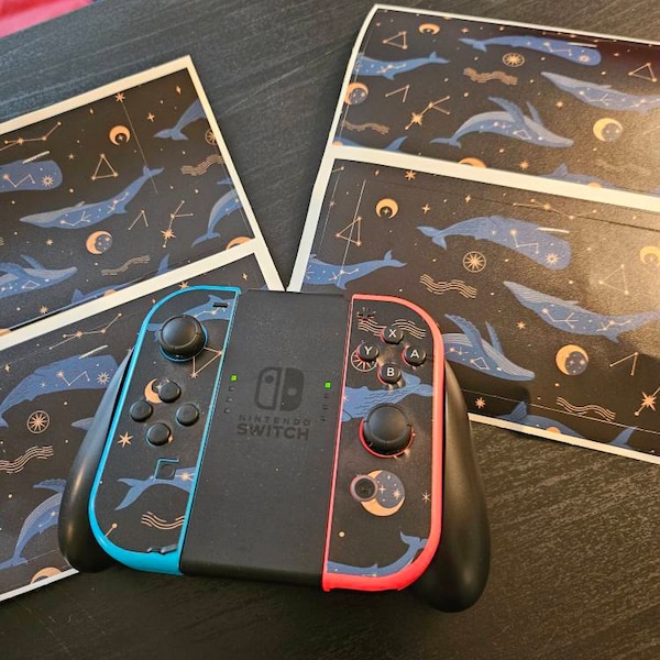 Switch Skin Retro Switch Skin Map Switch World Map Switch Skin Earth ...