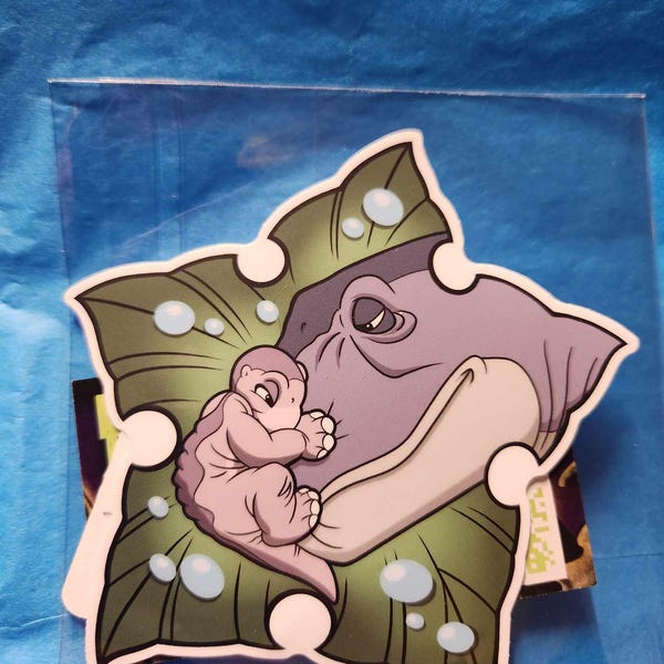 Ghostbusters Movie Logo Inspired Middle Finger Horror Comedy Vinyl ...