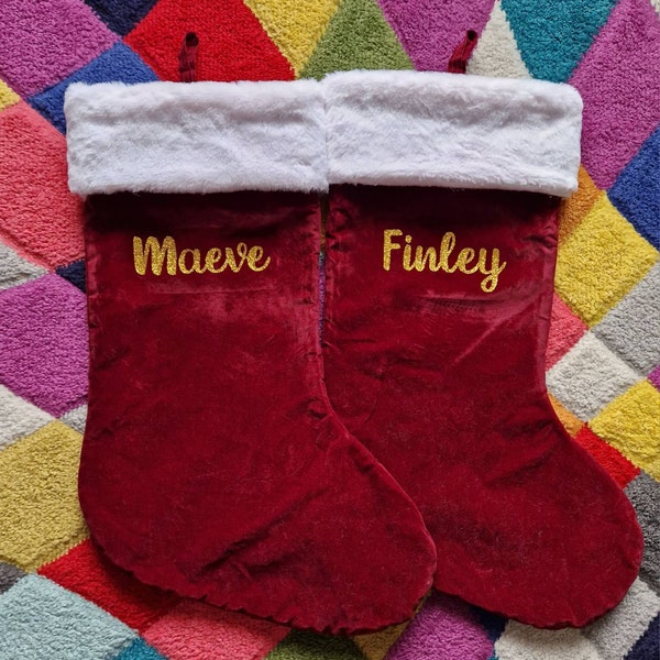 4" Inch Tall Letters/numbers, Silver Mirror Effect, Die Cut Cardstock ...