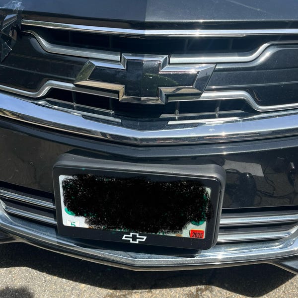 Oracal Orafol 970RA Rapidair Booklet Swatch Book Color Chart Guide ...