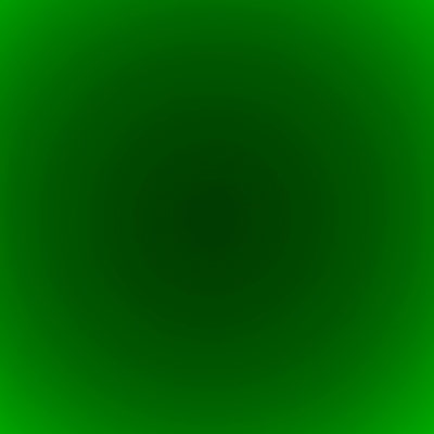 Race Car Crib Bedding Set, Baby Boy Crib Bedding Set, Race Car Nursery ...