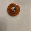 C.H.U.D. Horror Movie Buttons TWO 1.5 CHUD Pins. Cult Classic, 80s ...