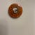 C.H.U.D. Horror Movie Buttons TWO 1.5 CHUD Pins. Cult Classic, 80s ...