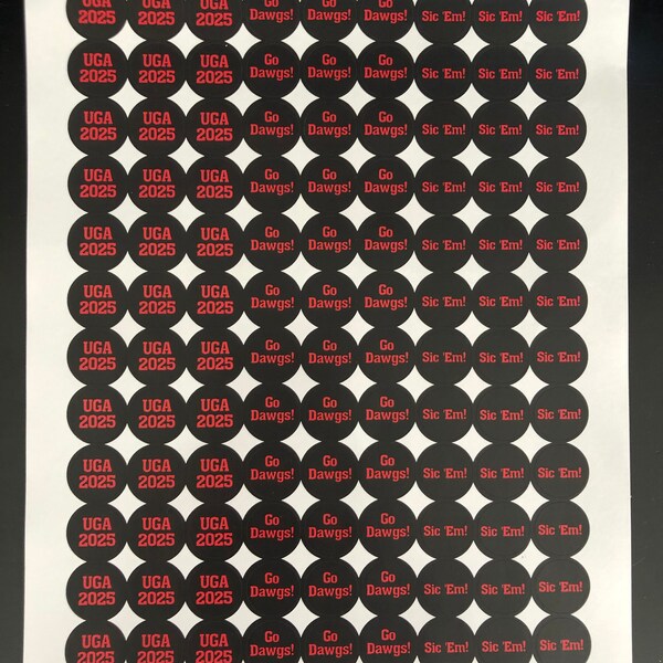 Kiss School Goodbye - Graduation Labels for HERSHEY'S KISSES ...