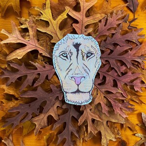 Cherry Blossom Unit Study, Homeschool Spring Study, History, Anatomy ...