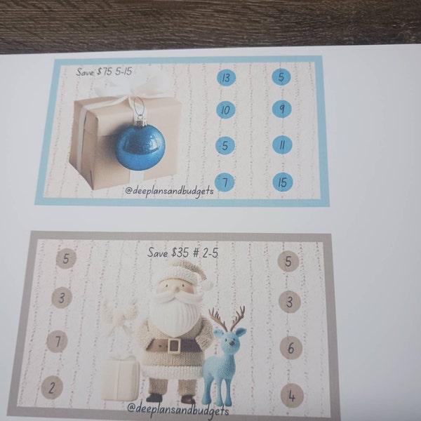 Ladybug Scratch or Roll - Etsy