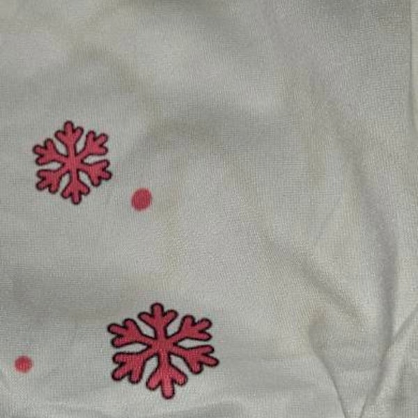 Custom Two Football Team Jersey, House Divided Football Jersey, House ...