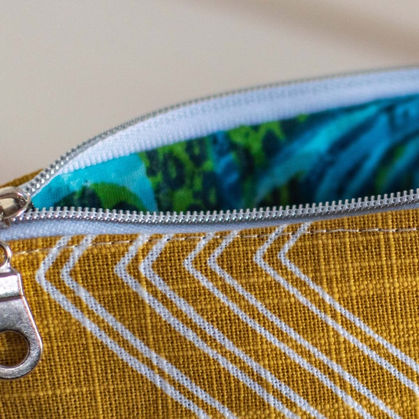 Size #3 Non-locking (regular) Zipper Pulls for Nylon Coil Zippers ...