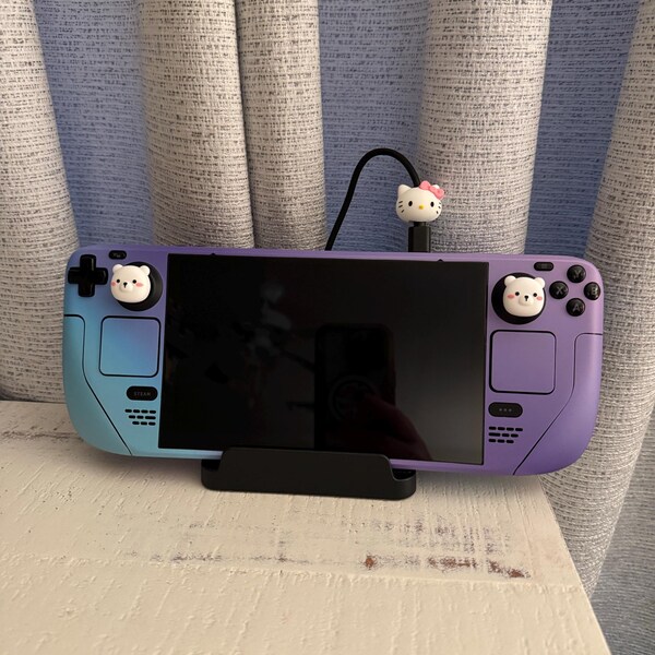 Cherry Blossom MacBook Skin, Aesthetic Japanese Sakura, Pastel Pink ...