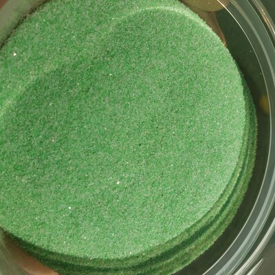 1 Lb Bags Unity Sand 150 Colors Available Unity Ceremony Wedding Sand ...