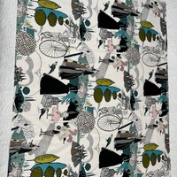 Swoon Quilt Pattern by Camille Roskelley for Thimble Blossoms - Etsy Canada