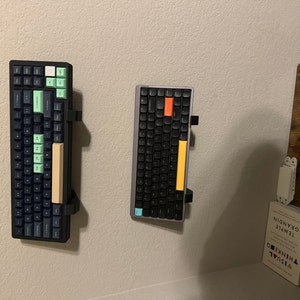 Label Application Tool for Label Applicator Tool for Lip Balm Labeling ...