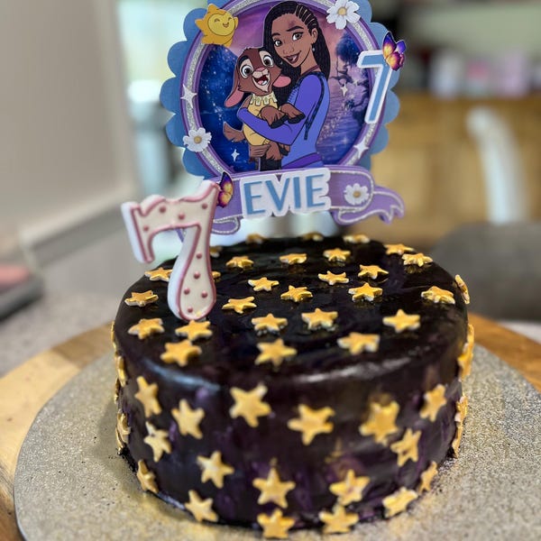 Arch Shaker SVG Files 3D Cake Topper SVG Boho Arch Template - Etsy