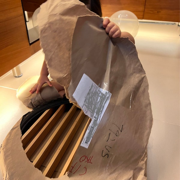 Letter Wall Display for Toy Cars - Etsy