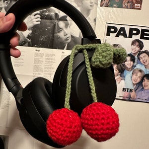 Super Easy Crochet Sprout Leaf Pattern, Beginner Friendly Crochet ...