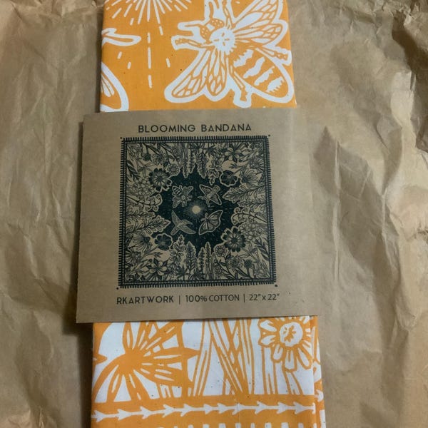 Shark + Swedish Fish - Snack Attack - Vinyl Decal - Sticker - Etsy