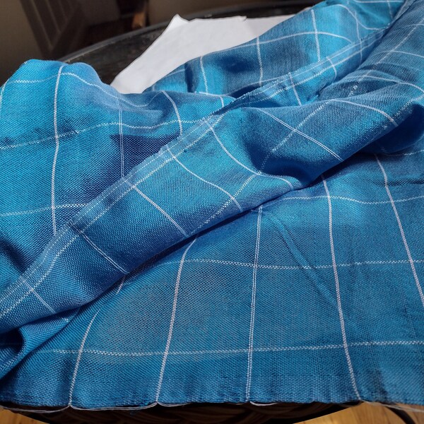 Ethiopian Stone Orthodox Coptic Cross Rasta Beaded Necklace : Ethiopia ...