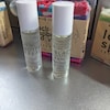 Movie Theater Popcorn Flavored Lip Balm, Vegan Lip Balm, Hot Buttered ...