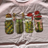 Smiley Kitten Png ,cat Smiley Face Png , Kitty Png,cat Lover Png,smiley ...