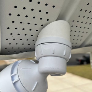 Cisco Meraki MX75 Rack Mount | Etsy