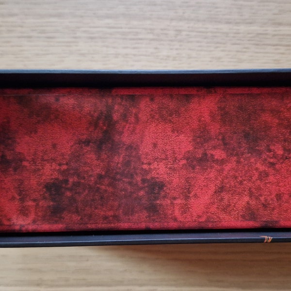 429 Premium Gwent Cards for the Witcher English Full Complete Set All 5 ...