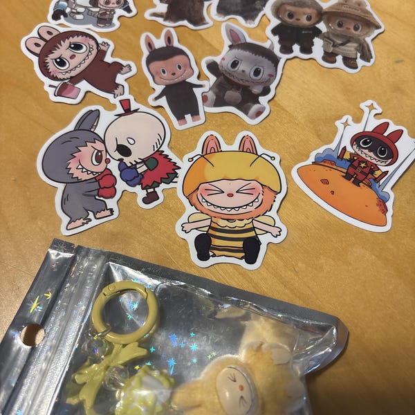 Enamel Pin Graduation,enamel Brooch,2025 Class Brooch,graduation ...