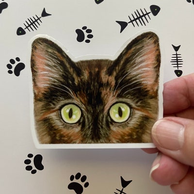 Comic Font Svg,superhero Clipart Comic Alphabet, Book Clip Art Comic ...