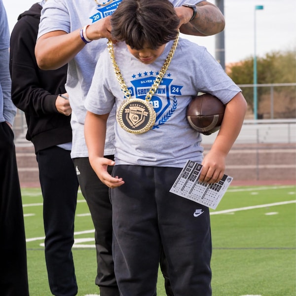 Personalized Engraved Gavel Stand With Gavel, Rosewood Piano Wood, Gift ...