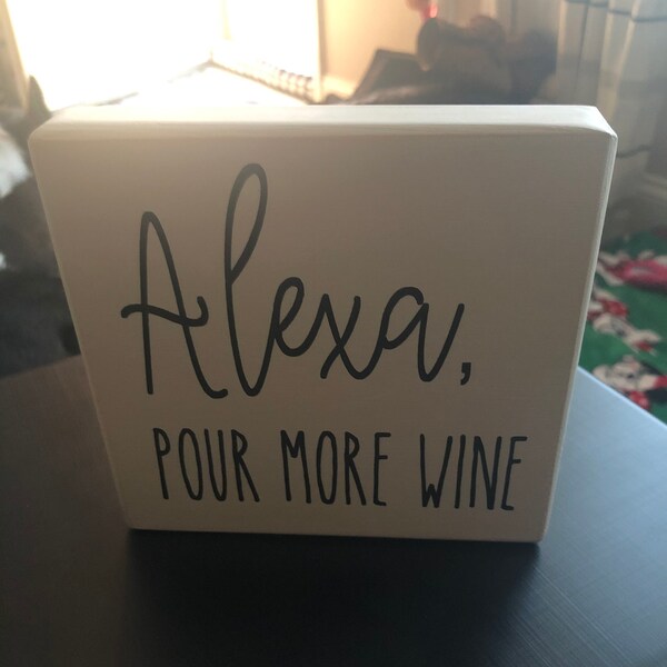 Country Roads Take Me Home Sign - Farmhouse Sign - Handmade Wood Signs ...