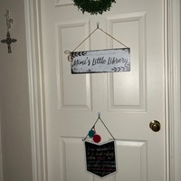 It's Always Tea Time Metal Sign Wall Decor for Home and - Etsy