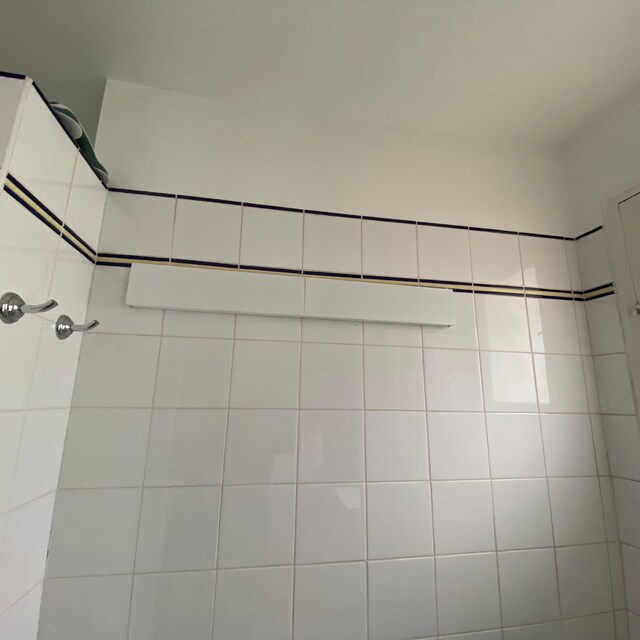 TrustUsGlobal - Etsy