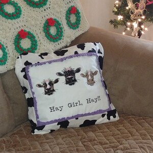 Extra Large 5 Inch Tall Scripty Monogram Font Embroidery File | Etsy