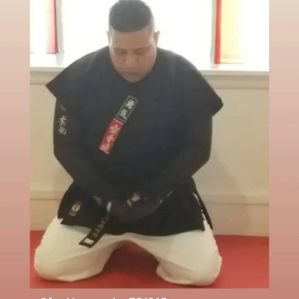 Starcom (1987) Complete Animated Series DVD Set - Etsy