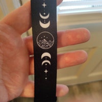 ACOTAR Book Nook Intricately Detailed Velaris Lightbox Rhysand and ...