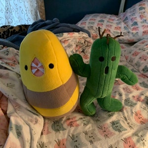 WIGGLER HELMET Monster Hunter, Wiggler Monster Hunter, Wiggler Head ...